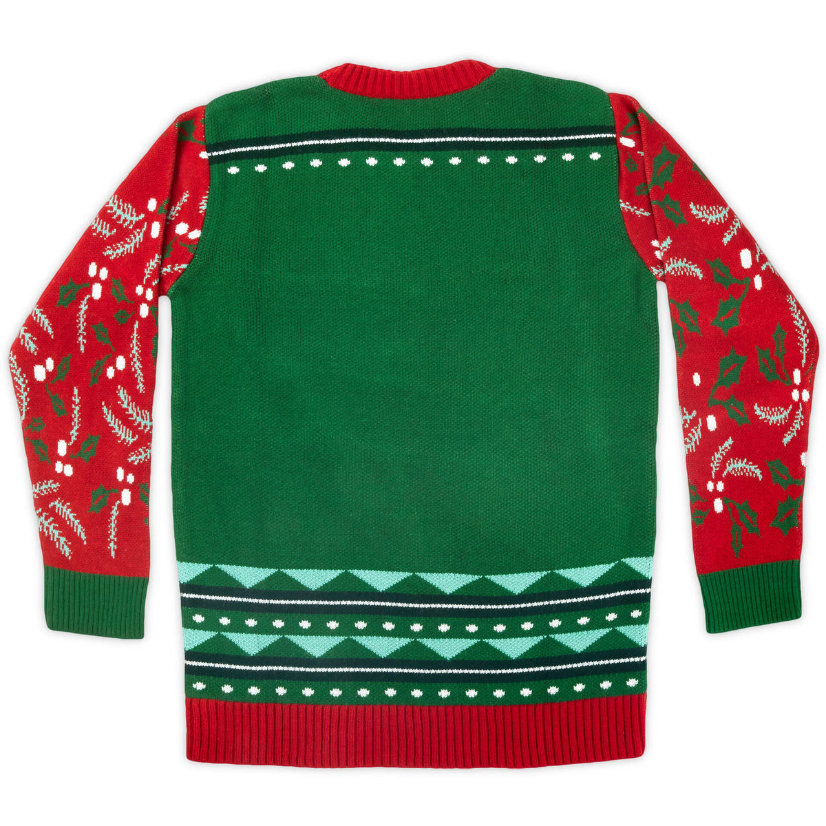 HALLMARK CHANNEL SWEATER – Pam's Hallmark