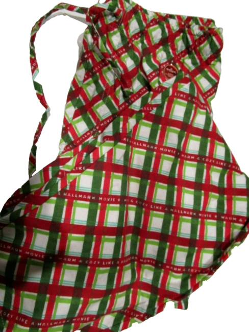 Hallmark Channel Men's Pajama Pants – Pam's Hallmark